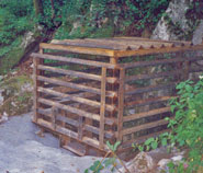 Wildlife Management and Science - Great Smoky Mountains National Park ...