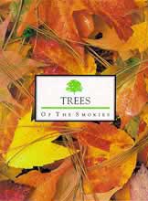 Trees and Shrubs Checklist - Great Smoky Mountains National Park (U.S ...