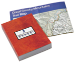 Kuwohi Newfound Gap Area Great Smoky Mountains National Park U S