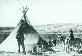 Explorers and Trappers - Grand Teton National Park (U.S. National Park ...