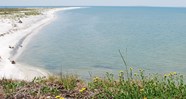 Barrier Islands Gulf Islands National Seashore U S National Park Barrier Islands Gulf Islands National Seashore U S National Park