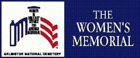 Partners - George Washington Memorial Parkway (U.S. National Park Service)