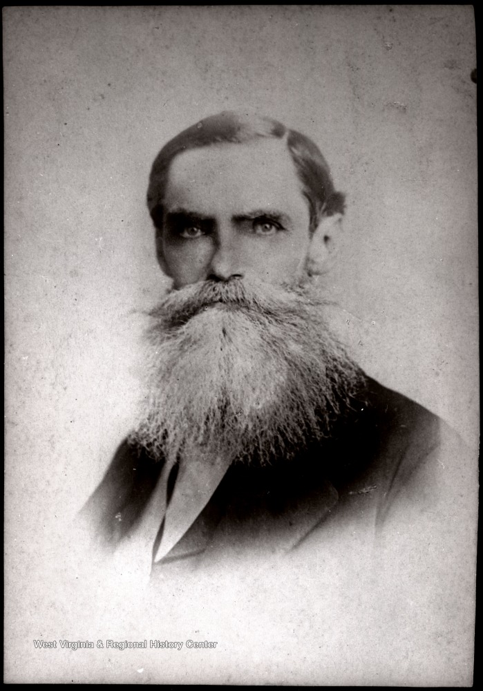 Burning of the US Armory - Harpers Ferry National Historical Park (U.S ...