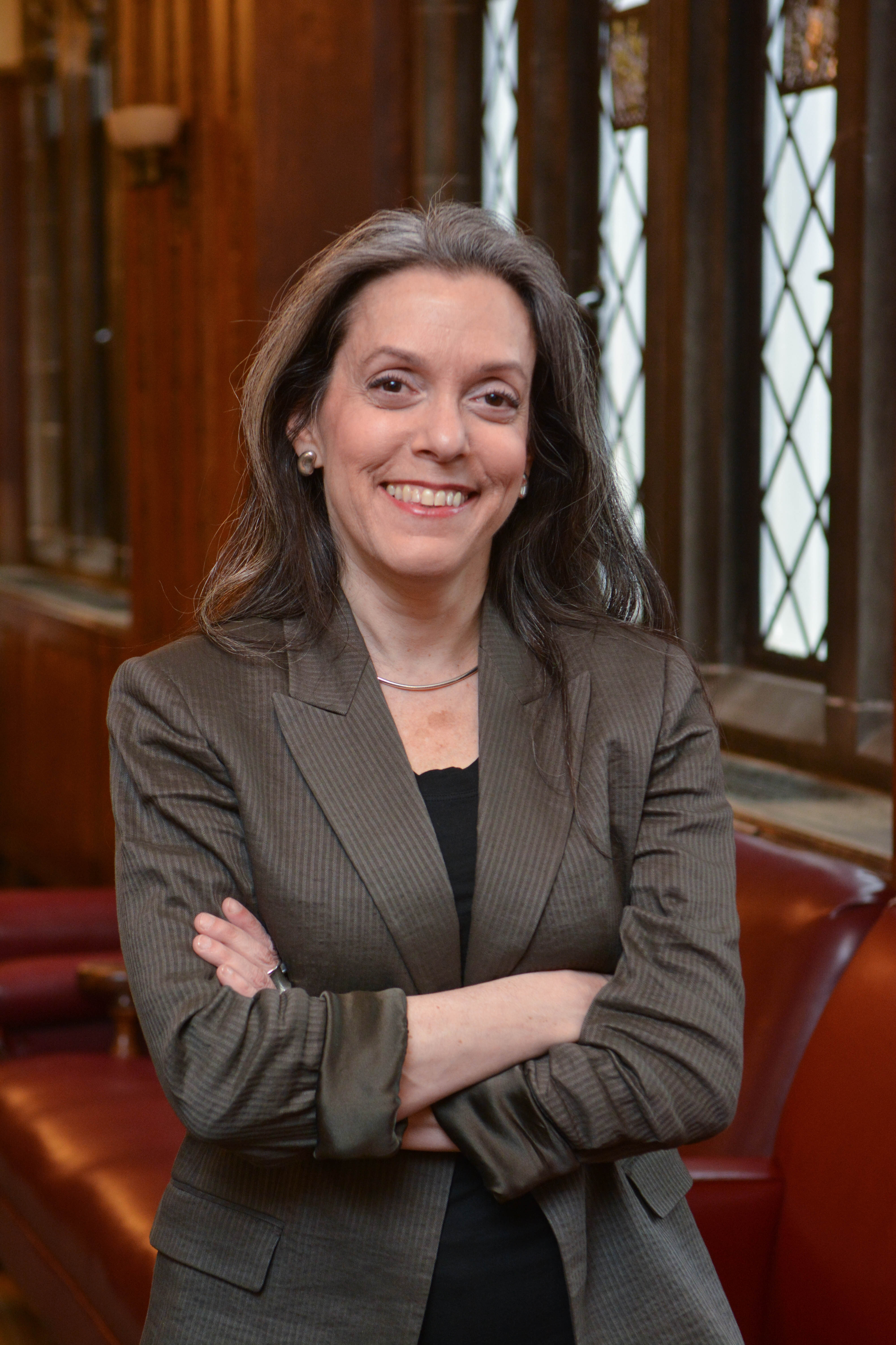 Event Details - Hamilton Grange National Memorial (U.S. National Park ...