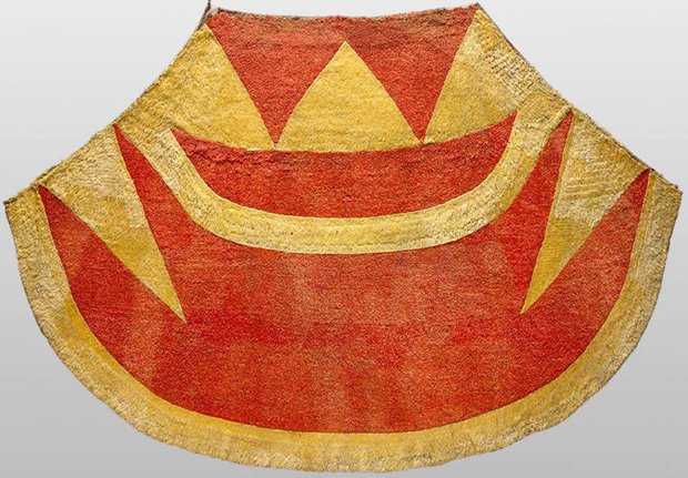 Rare Winged Wonders: Birds of Haleakalā - Haleakalā National Park (U.S ...