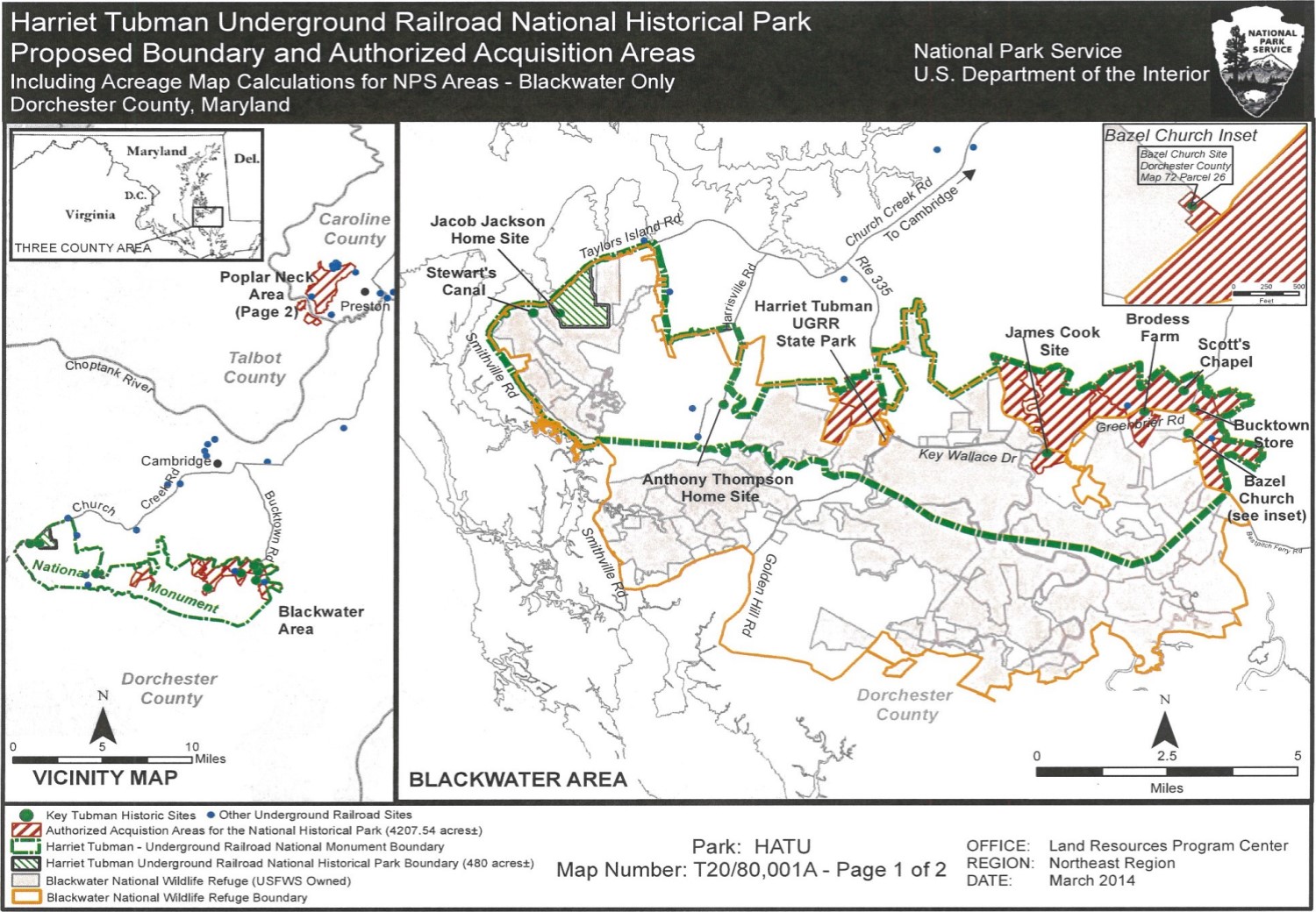 Underground Railroad Harriet Tubman Map The Harriett Tubman