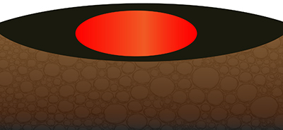 Lava Tubes - Hawaiʻi Volcanoes National Park (U.S. National Park Service)