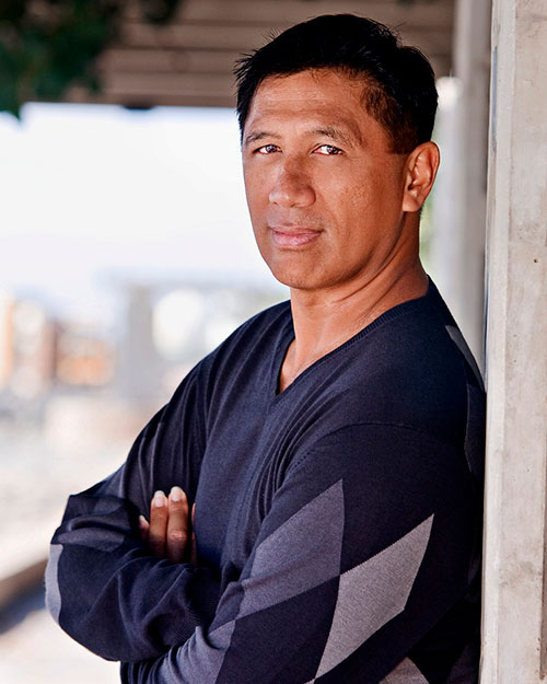 Hawai‘i Volcanoes National Park Centennial Events for December 2016 ...