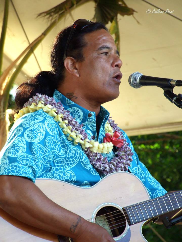 Event Details - Hawai'i Volcanoes National Park (U.S. National Park ...