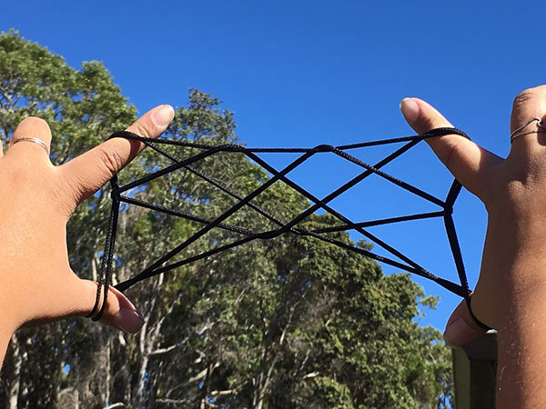 Event Details - Hawai'i Volcanoes National Park (U.S. National Park ...