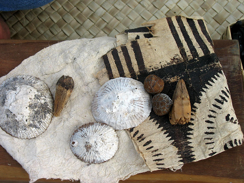 Event Details (U.S. National Park Service)