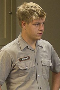 Event Details - Hopewell Culture National Historical Park (U.S ...