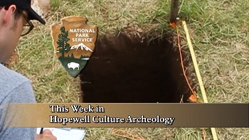 Multimedia Presentations - Hopewell Culture National Historical Park (U ...