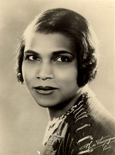 Marian Anderson Home Of Franklin D Roosevelt National Historic Site