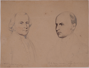 FDR's Room - Home Of Franklin D Roosevelt National Historic Site (U.S ...