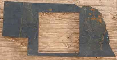 Homesteading in Nebraska - Homestead National Historical Park (U.S ...