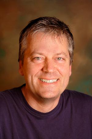 Ready Jet Go - Homestead National Historical Park (U.S. National Park ...