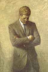 Presidential Quotes about the Homestead Act - Homestead National ...