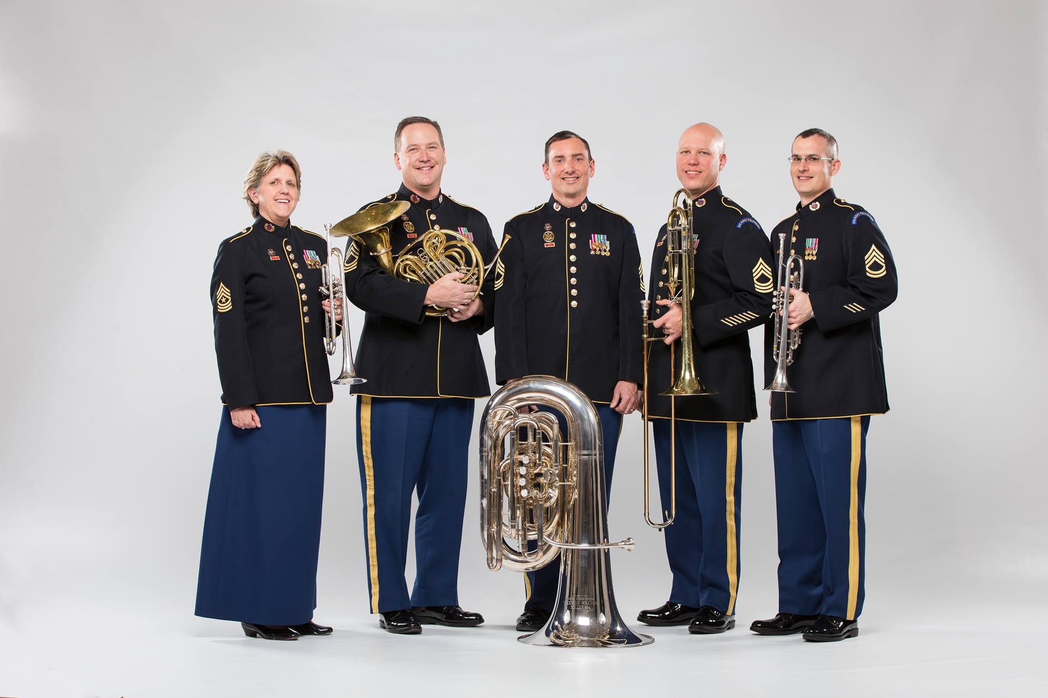 Army Band | Hot Sex Picture Army Band | Hot Sex Picture