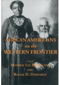 The Year of the Homesteader 2013 Book Discussion Series - Homestead ...