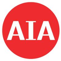 10th Anniversary Celebration - Honouliuli National Historic Site (U.S ...