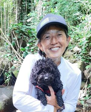 June Events: Hono'uli'uli Ahupua'a - Honouliuli National Historic Site ...