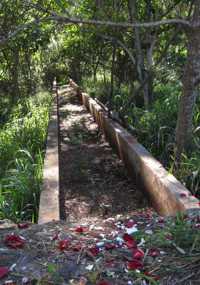Plan Your Visit - Honouliuli National Historic Site (U.S. National Park ...