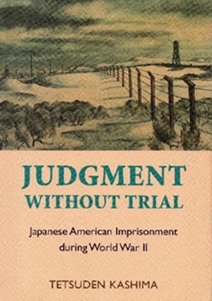 Japanese American Incarceration - Honouliuli National Historic Site (U ...