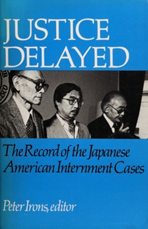 Japanese American Incarceration - Honouliuli National Historic Site (U ...