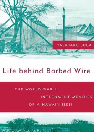 Internment and Incarceration in Hawai'i - Honouliuli National Historic ...
