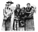 Publications and Brochures - Hubbell Trading Post National Historic ...