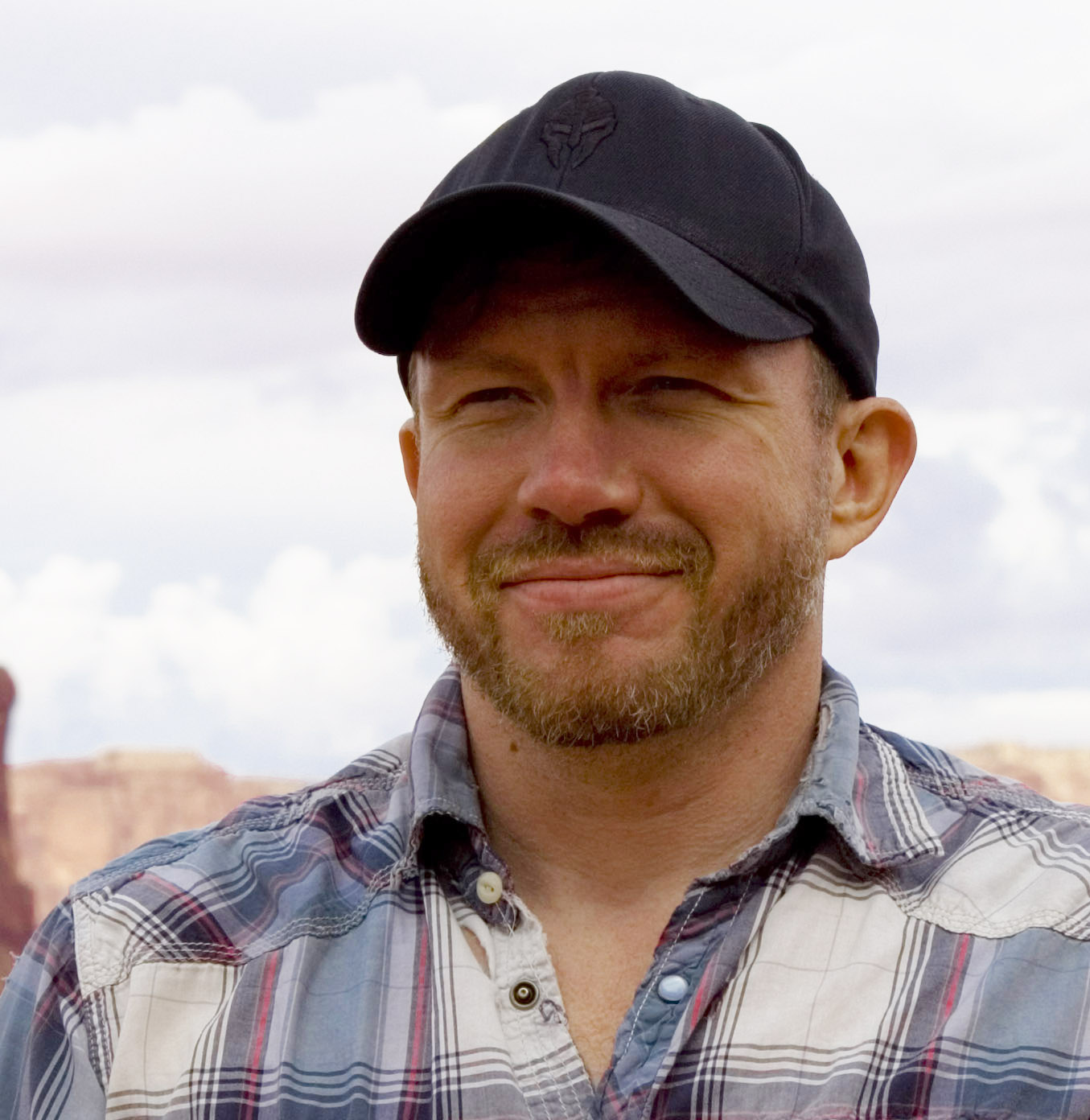 Meet the Staff (U.S. National Park Service)