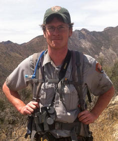 The Heliograph: Summer 2021 (U.S. National Park Service)