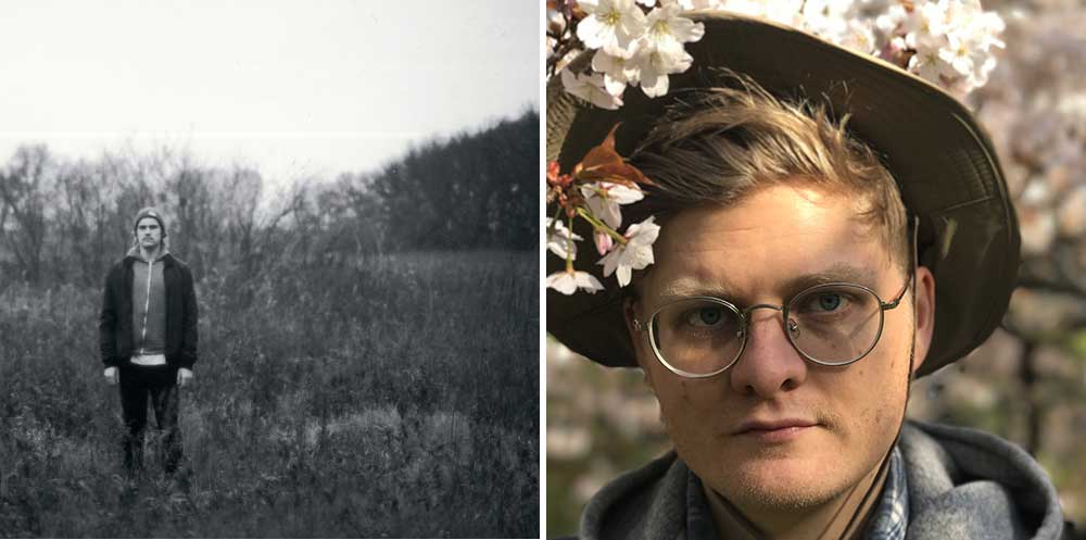 Event (U.S. National Park Service)