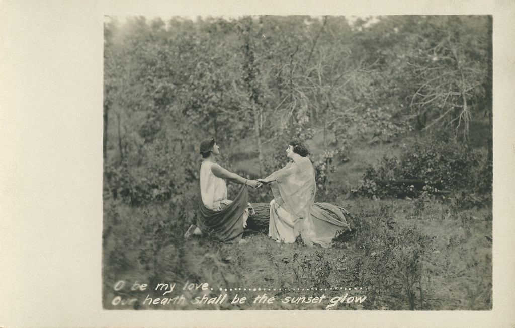 Duna: The Spirit of the Dunes - Indiana Dunes National Park (U.S ...