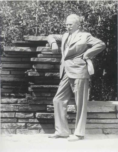 Art and the Indiana Dunes - Indiana Dunes National Park (U.S. National ...