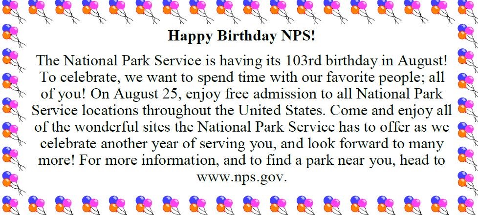 Volume 6 • Issue 3 • July/August 2019 - James A Garfield National ...