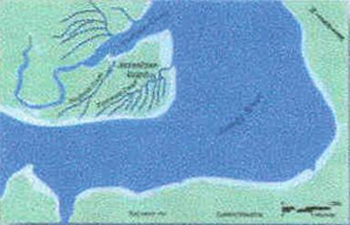 A Changing Landscape - panel six of the Chesapeake Bay Gateways Network ...