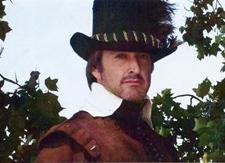 2014 Special Events - Historic Jamestowne Part of Colonial National ...