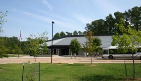 Operating Hours & Seasons - Historic Jamestowne Part of Colonial ...