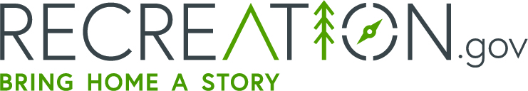 Permits & Reservations - Jewel Cave National Monument (U.S. National ...