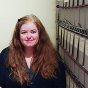 Meet the Social Media Team - Gateway Arch National Park (U.S. National ...