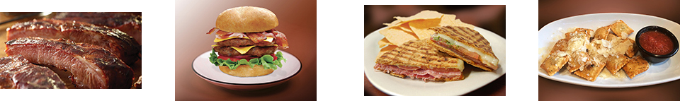 Goods & Services - Gateway Arch National Park (U.S. National Park Service)