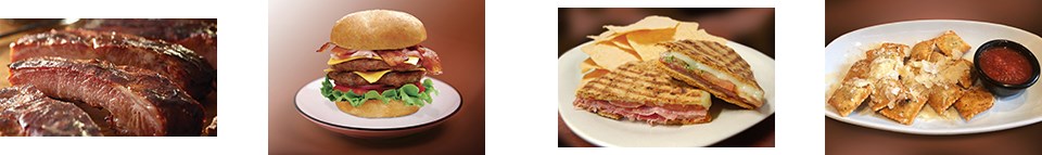 Goods & Services - Gateway Arch National Park (U.S. National Park Service)