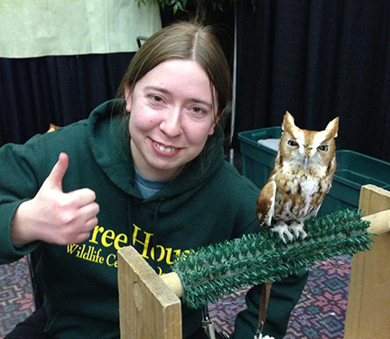 Junior Ranger Day 2021 Activities - Gateway Arch National Park (U.S ...