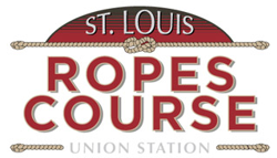 Nearby Attractions - Gateway Arch National Park (U.S. National Park ...