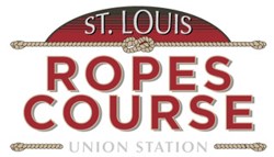 Nearby Attractions - Gateway Arch National Park (U.S. National Park ...