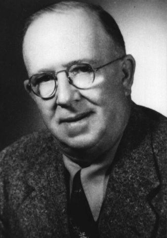 People - Jimmy Carter National Historical Park (U.S. National Park Service)