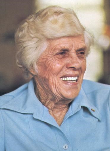 People - Jimmy Carter National Historical Park (U.S. National Park Service)