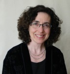 New Frontiers in Biography and History: Speakers and Authors - John ...